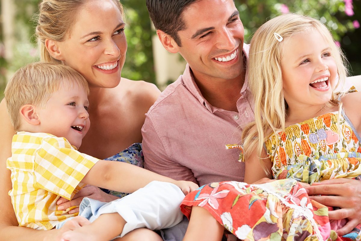 When It Comes to Invisalign, Does Age Matter?